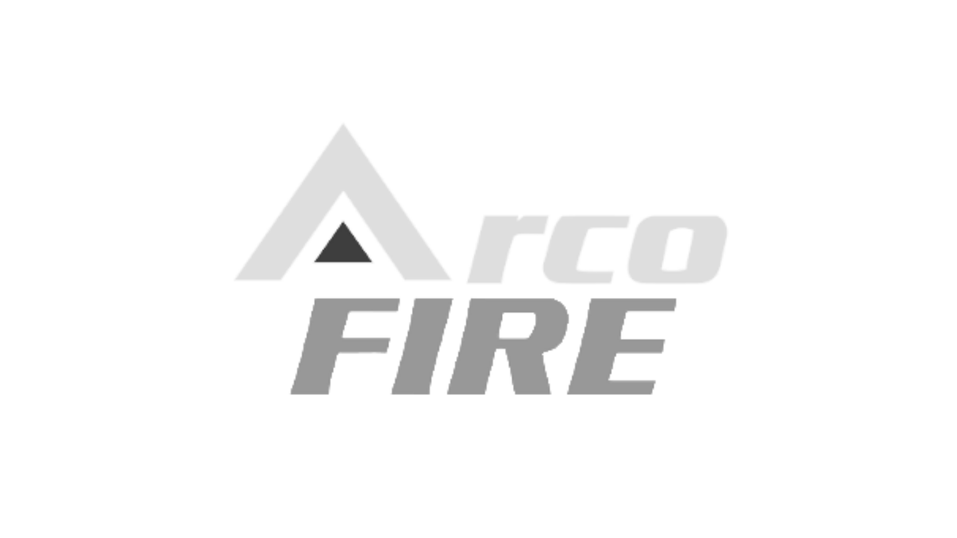 Latvijas būvnieki - Latvijas būvnieki - Latvijas būvnieki