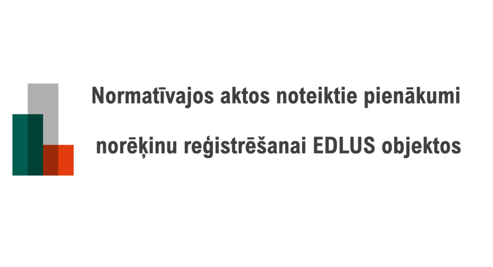 LBP EDLUS - Latvijas būvnieki - Latvijas būvnieki